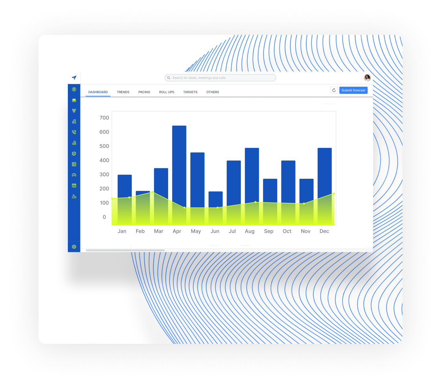 how-to-solve-forecast-attainment-challenges-meet-sales-targets
